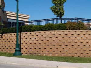 Top 15 Choices for Stunning Retaining Wall Ideas – Pictures and Advice ...