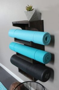 Best Home Gym Ideas – From Miniature to Massive ( With Pictures ...