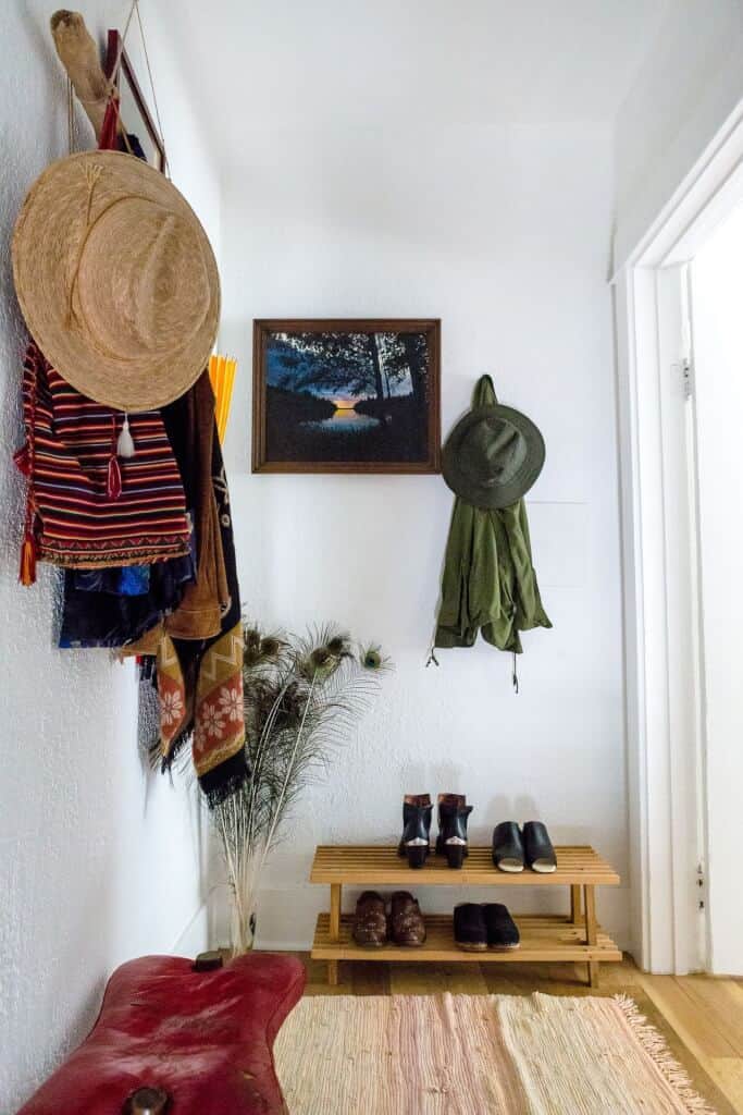 Minimalist Home Decor Ideas for Maximum Effect – KudosHouse.com